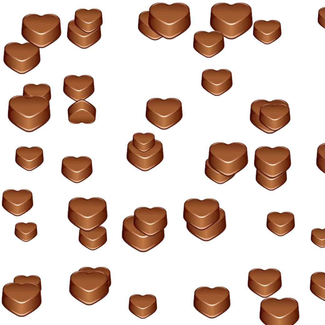 Almost No One Can Beat This Odd One Out Visual Game Quiz Break almost-no-one-can-beat-this-odd-one-out-visual-game-quiz-break