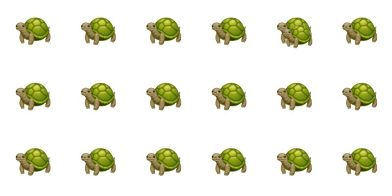 Quiz Break | Challenge yourself to great quizzes and puzzles!